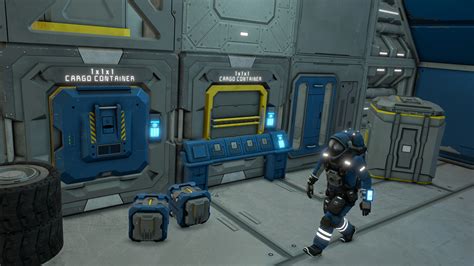 Space Engineers в Steam