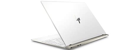HP Spectre Laptops A Complete Review HP Tech Takes