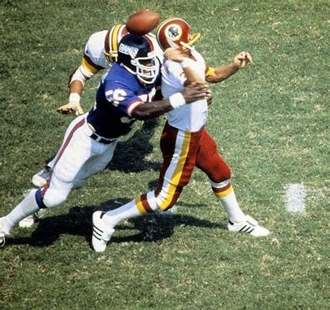 Worst Sports Injuries Of The Modern Era That Devastated Careers