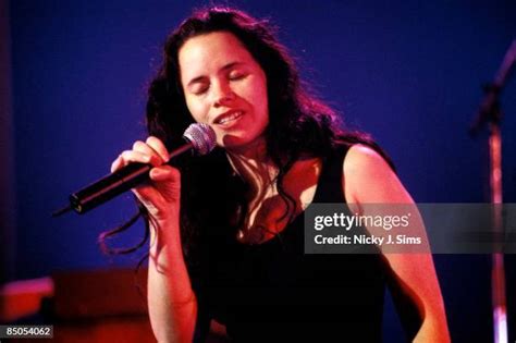 Natalie Sims Photos And Premium High Res Pictures Getty Images