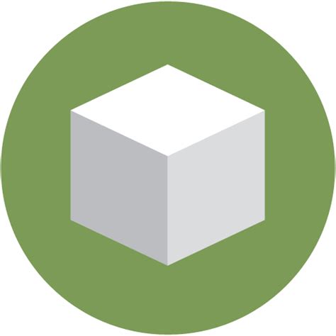 Ruby Weekly Issue 378 December 7 2017