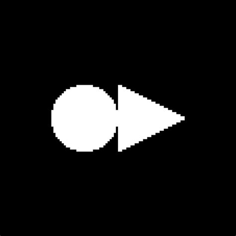 Inlab Youtube
