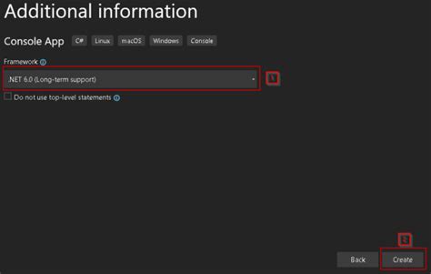 Log4net And Net Core