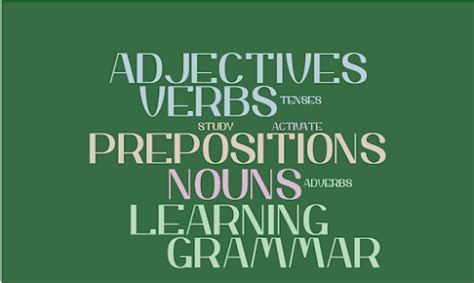 Descriptive And Prescriptive Grammar