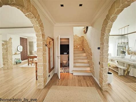 Как да направя ремонт у дома