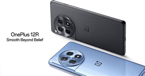 Oneplus Price Full Specifications Comparisons