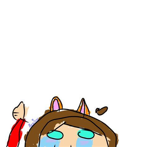 Drawing D Remake General Discussion Custom Cursor Community