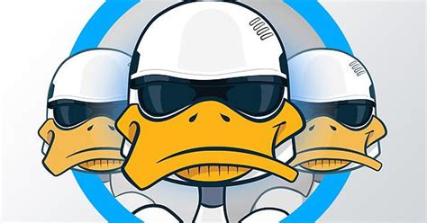 i made a logo for my dev team and i m proud of it imgur