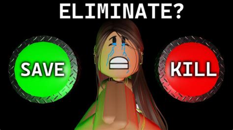 DON T GET ELIMINATED Infinite Coins Tora IsMe Roblox Scripts ScriptBlox