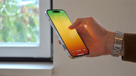 Ahead Of IOS 17 Launch IOS 16 6 To Unveil CRUCIAL Update For IPhone Tech News HT Tech