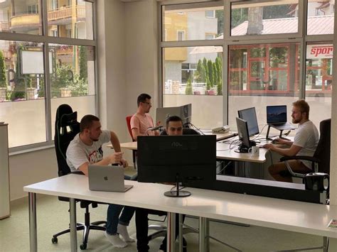 Stage Coding Linkedin‘de Work Work Company Team Teamwork