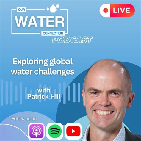 Tim Constantine On Linkedin Ourjacobs