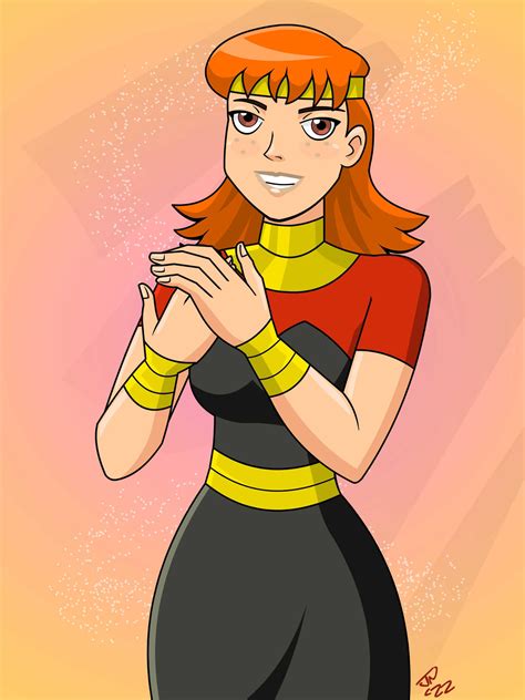 Serino Oc By Jettmanas On Deviantart