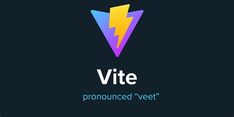 Vite For Creating React Application By Nachiket Gujalwar Medium