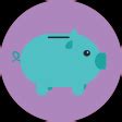 Display Wrong Image Color Issue Bodmer TFT ESPI GitHub