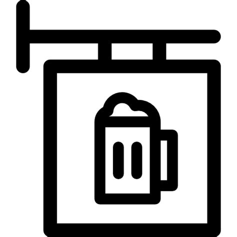 Cupertino Icons Pub Dev