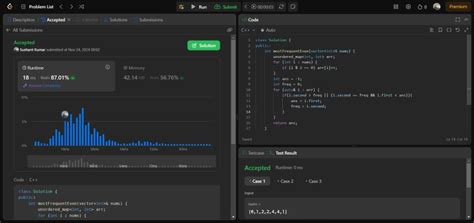 Sushant Kumar On Linkedin 100daysofcode Codingjourney Dsa