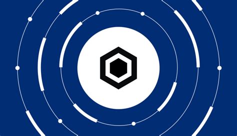 Guide To Cronos Pos Chain Coinbase