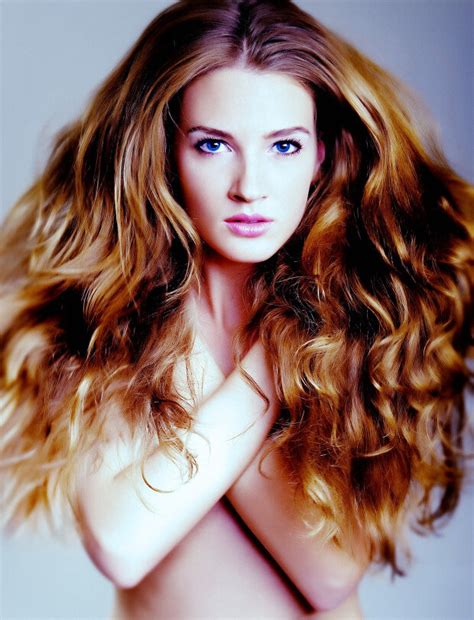 Redhead Assignee