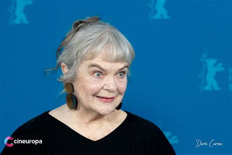 Review Dreams Sex Love Cineuropa