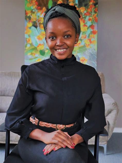 Product Management Course Zindua School