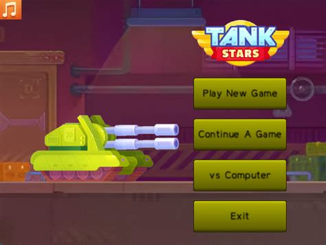 Github Krishna21058tank Stars Libgdx Project