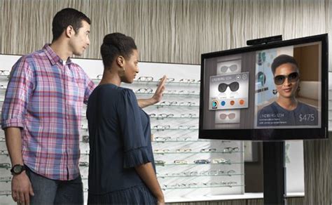 New Kinect For Windows SDK Coming March BetaNews