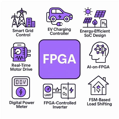 fpga research electricalengineering smartgrids evcharging vlsi… dr mahesh g sreeramulu
