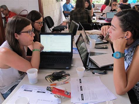 Django Girls Medellín Argentina En Python