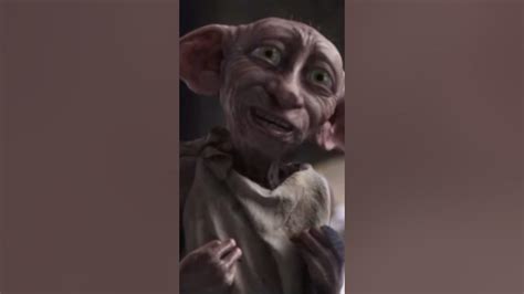 «И теперь Добби свободен рек гаррипоттер фильмы Youtube