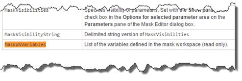 Getting The Value Of Mask Parameters Guy On Simulink MATLAB Simulink
