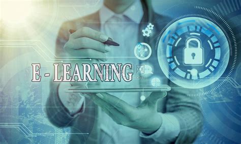 文字写作文本e通过电子媒体展示培训的商业照片通常在互联网上用于网络数据信息安全应用系高清图片下载 正版图片504463934 摄图网