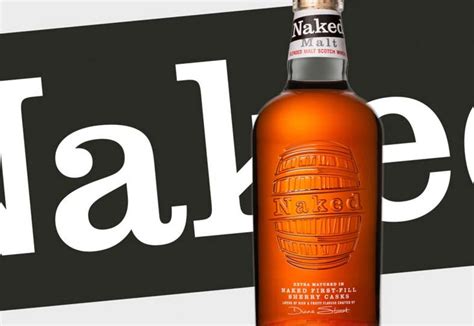 ACM Christofides LTD στο Cyprus Cocktail Festival must