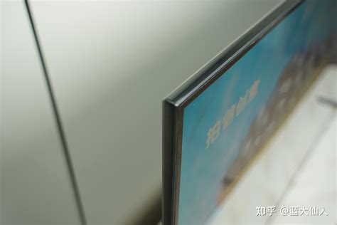 高质价比机型海信e5k测评体验 知乎