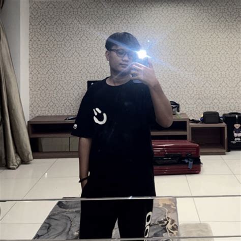 Stream Aldi Saragih Music Listen To Songs Albums Playlists For Free On Soundcloud