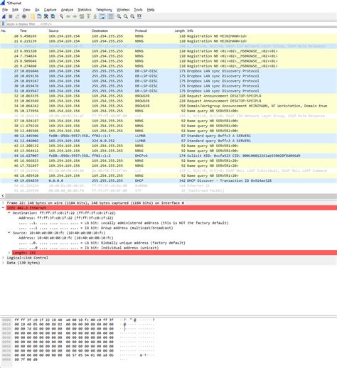 fnet embedded tcp ip stack fnet user forum fnet user forum