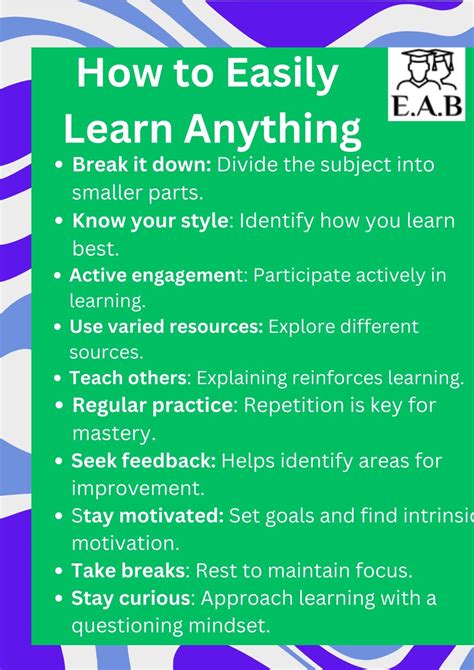 What Is Programming Language And Its Types Artofit