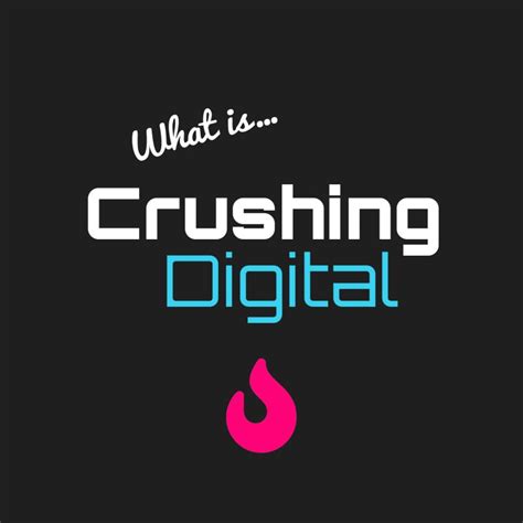 david roberts on linkedin startup coders developers programmers