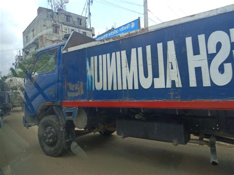 Image Augmentation Roboflow Universe