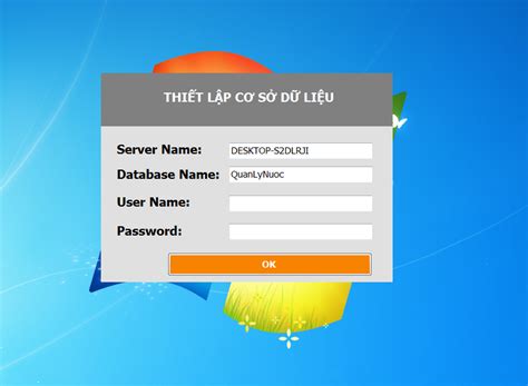 tải source code quản lý quán cà phê c wpf full code