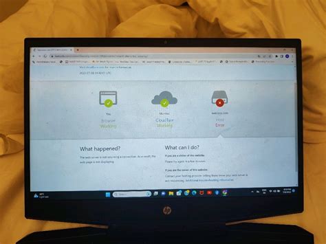 Arbaz Ghaniwale On Linkedin Leetcode Contest Programming