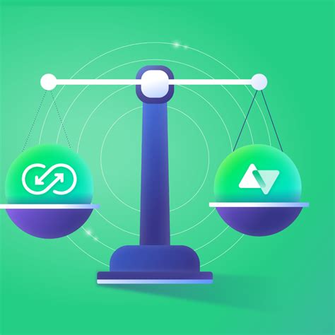 Backbone Issue Sync Vs Exalate In Depth Comparison 2024