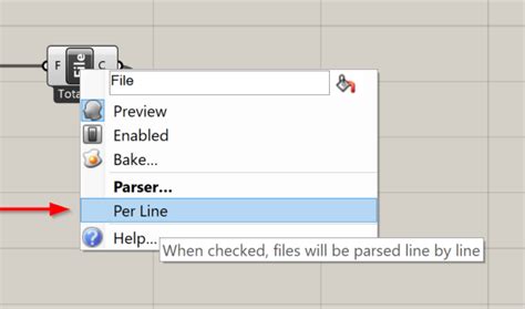 Autocomplete While Editing Python Scripts Outside Of Rhino Page 2 Rhino Developer McNeel Forum