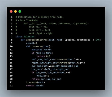 sreeram am on linkedin day114 365daysofcode java python leetcode