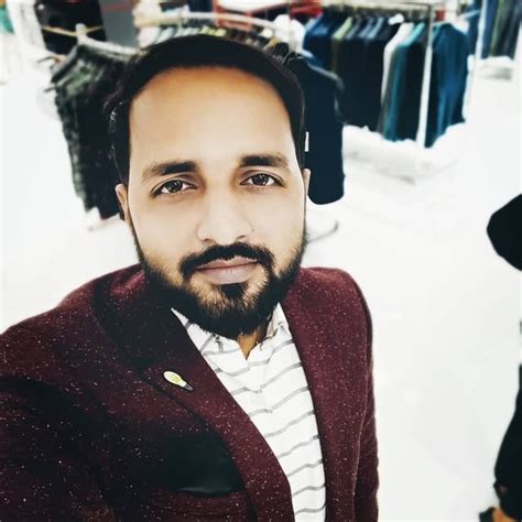 Rupesh Singh Rupeshsingh1991 On Threads