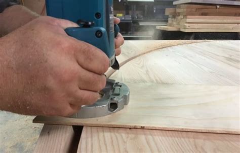 Setting Router Bit Speed Use This Handy Chart Pro Tool Reviews