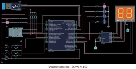 Thousand Computer Output Devices Royalty Free Images Stock Photos Pictures Shutterstock