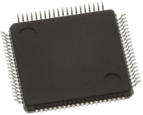 LPC FBD NXP NXP LPC FBD Bit ARM Cortex M Microcontroller LPC MHz