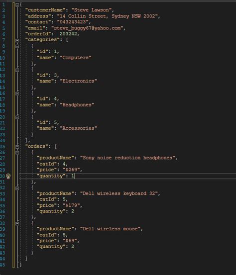 Lookup Data From Service Bus Topic Message Using Azure Logic App