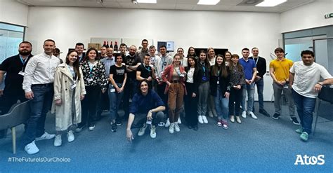 Hristo Stoev Posted On Linkedin